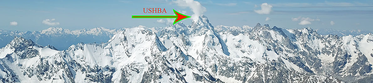 Mountain climbing safety myths and the proper use of rope